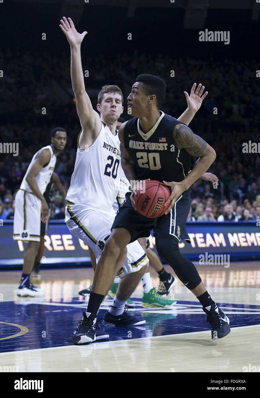 Joyce collins hi-res stock photography and images - Alamy