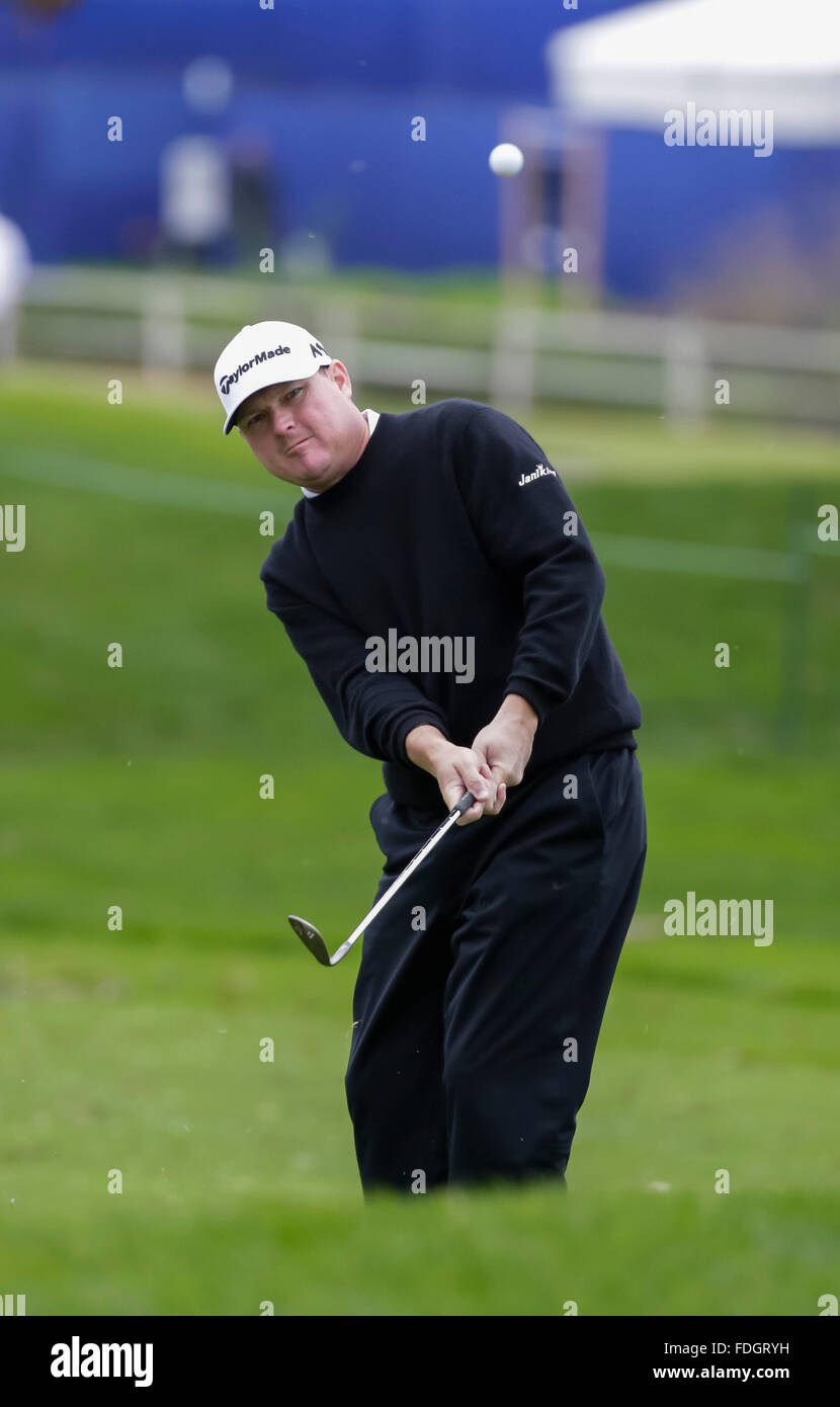 Chad cooper hi-res stock photography and images - Alamy