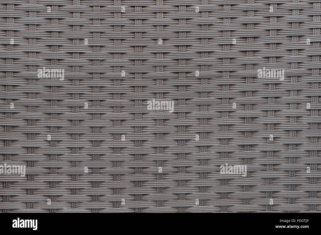 Plastic weaving texture hi-res stock photography and images - Alamy