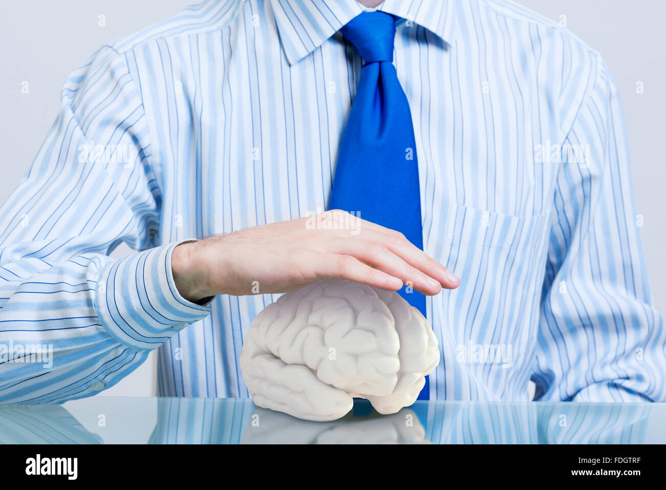 Neurology care hi-res stock photography and images - Alamy