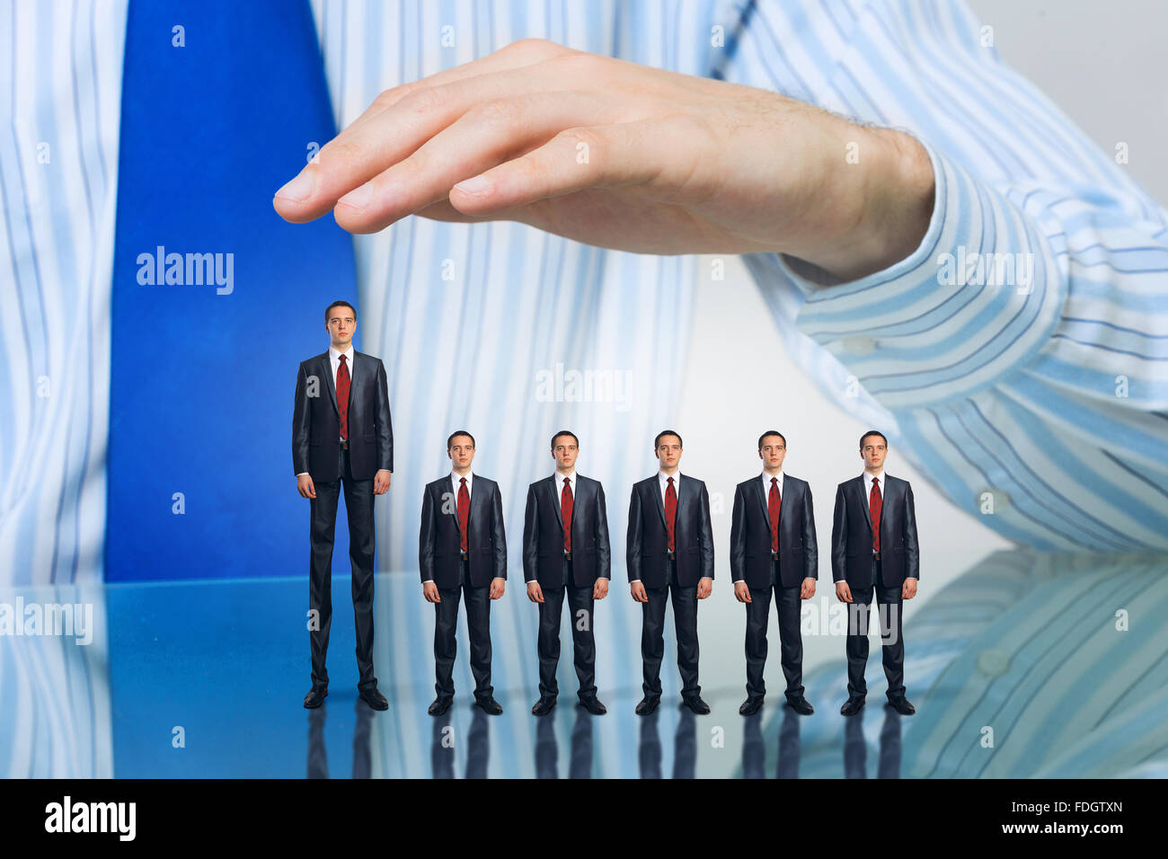 Protecting the people hi-res stock photography and images - Alamy