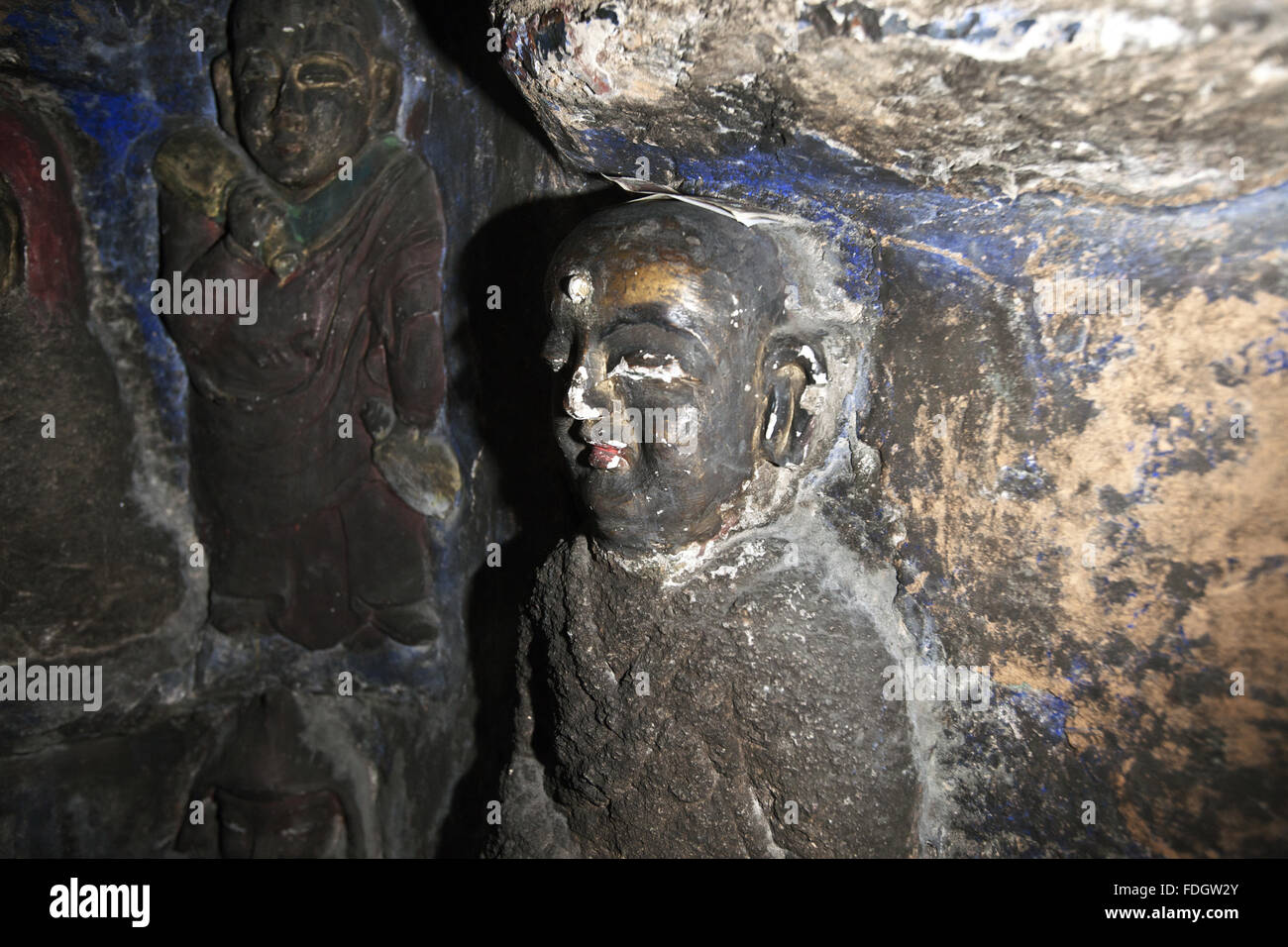 Baarin right banner hi-res stock photography and images - Alamy