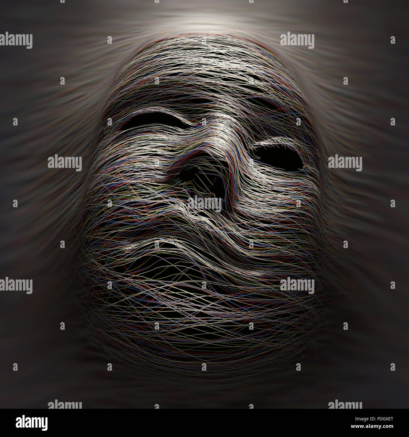 Pain hi-res stock photography and images - Alamy