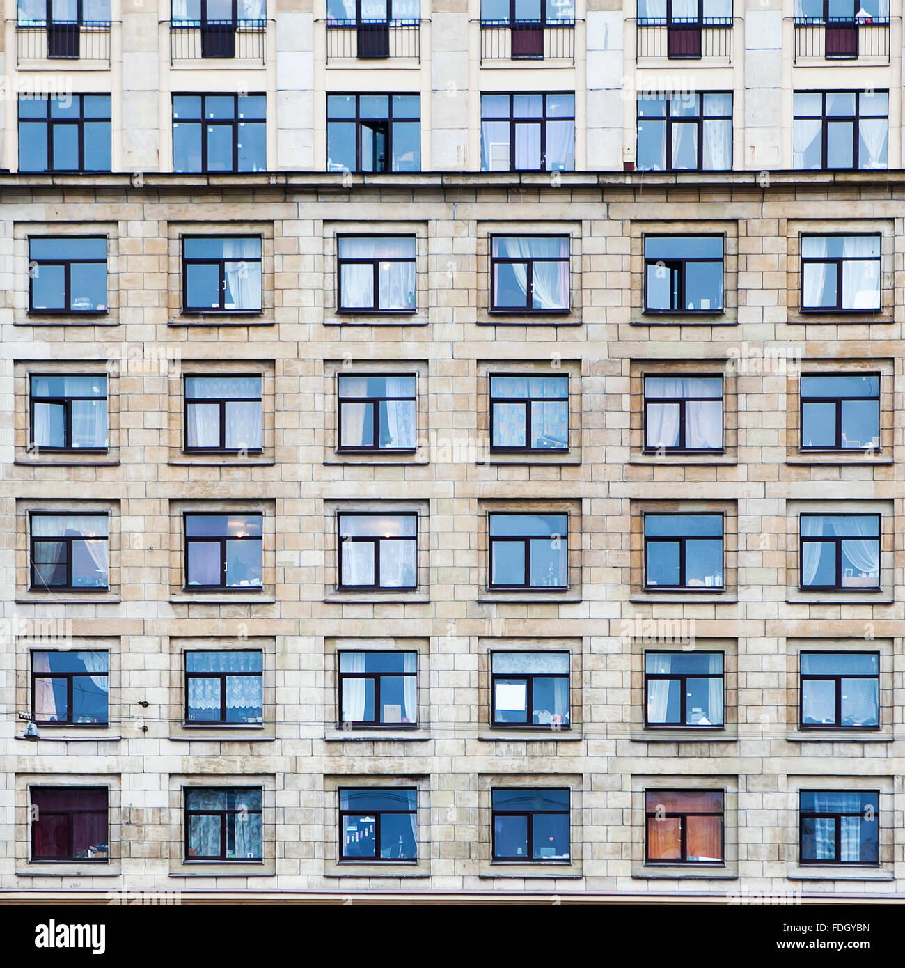 Building Windows Texture