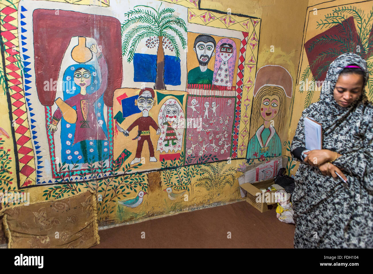 Kanis hi-res stock photography and images - Alamy