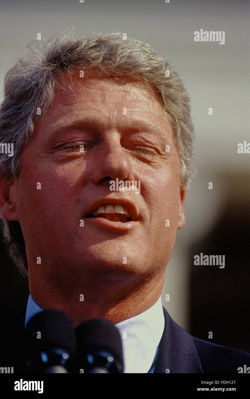 Successful campaign hi-res stock photography and images - Alamy