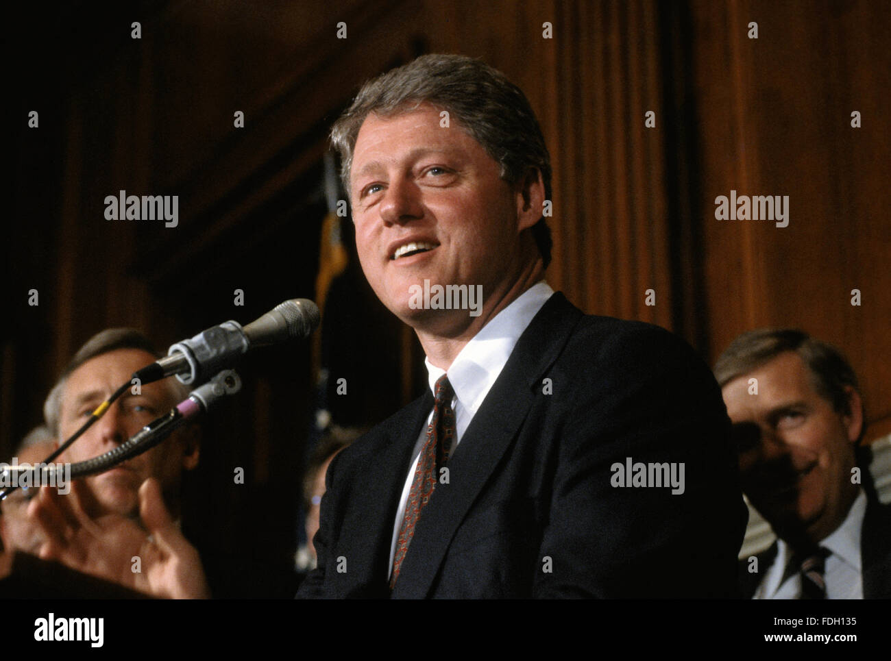 Successful campaign hi-res stock photography and images - Alamy