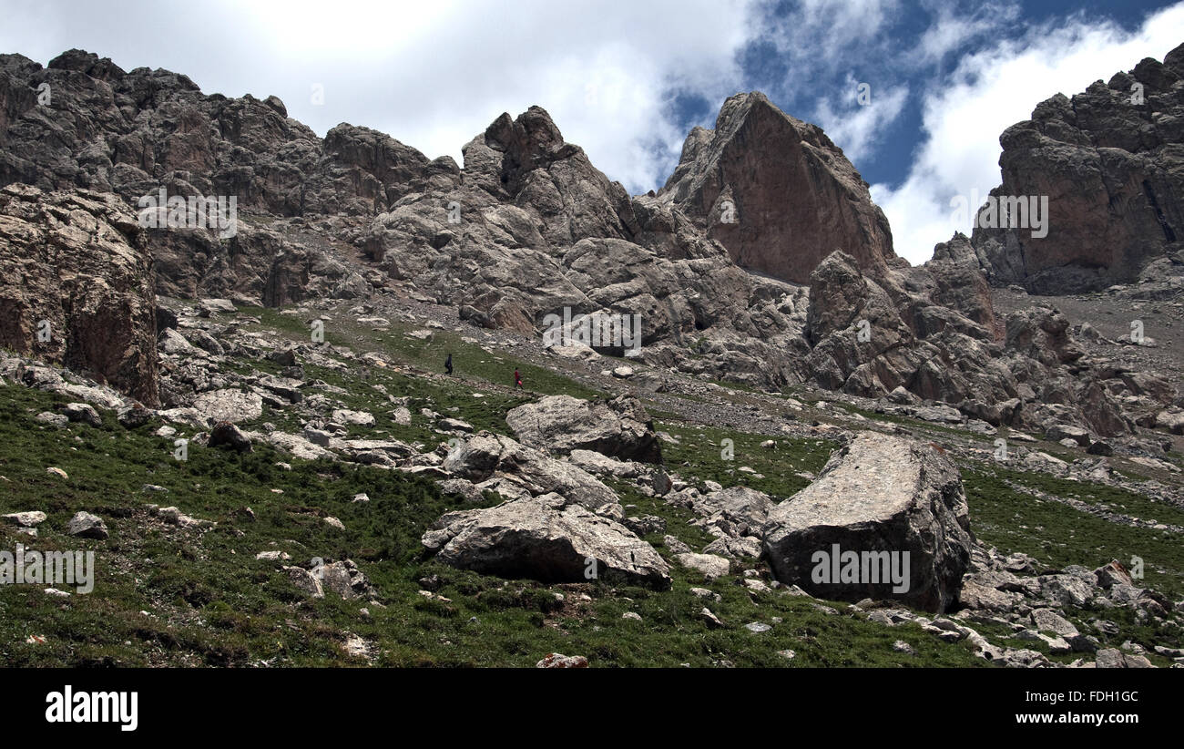 Wuwei county hi-res stock photography and images - Alamy