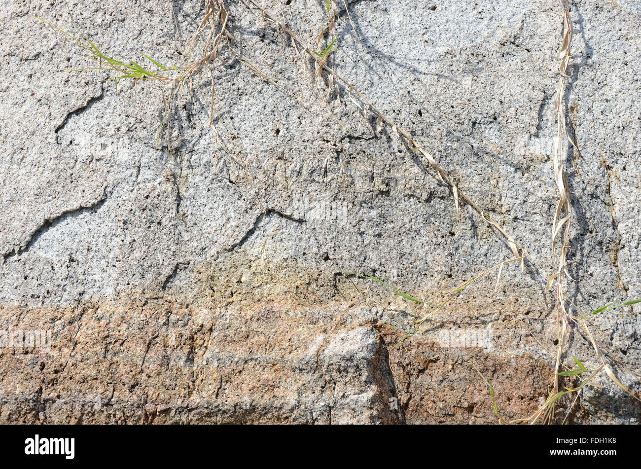 close up natural stone texture background Stock Photo - Alamy