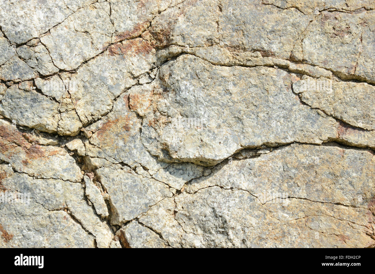 Natural Stone Texture Hi res Stock Photography And Images Alamy Natural Stone Texture Hi res Stock Photography And Images Alamy