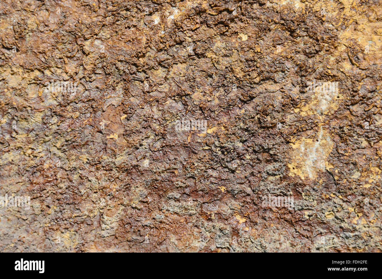 close up natural stone texture background Stock Photo - Alamy