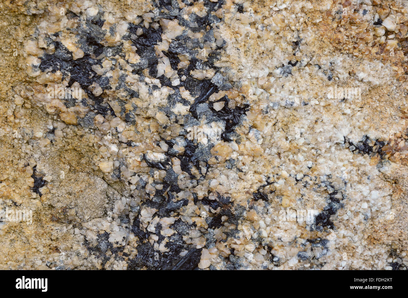 close up natural stone texture background Stock Photo - Alamy