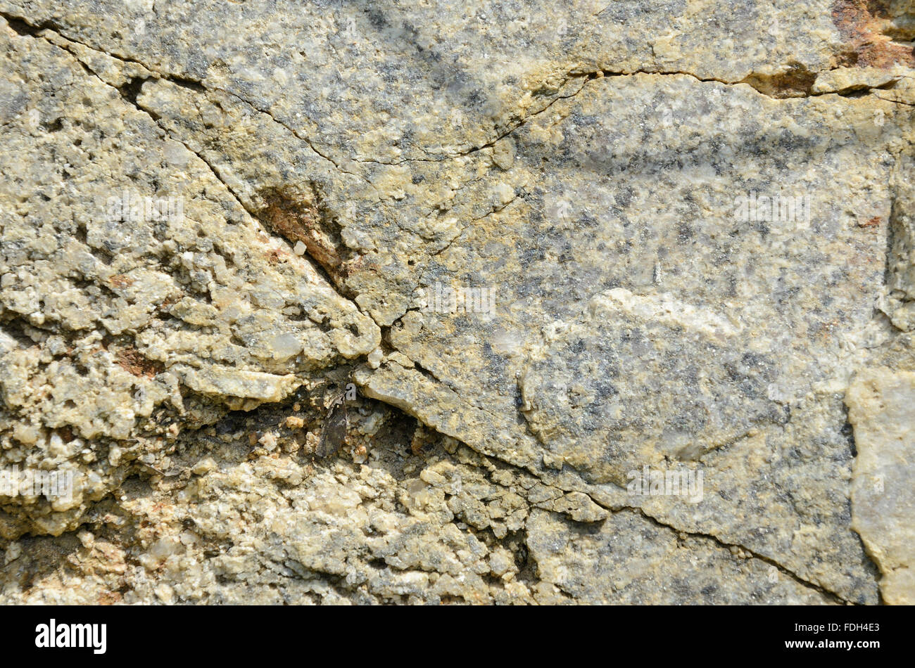 close up natural stone texture background Stock Photo - Alamy