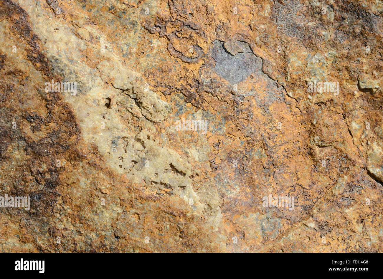 close up natural stone texture background Stock Photo - Alamy