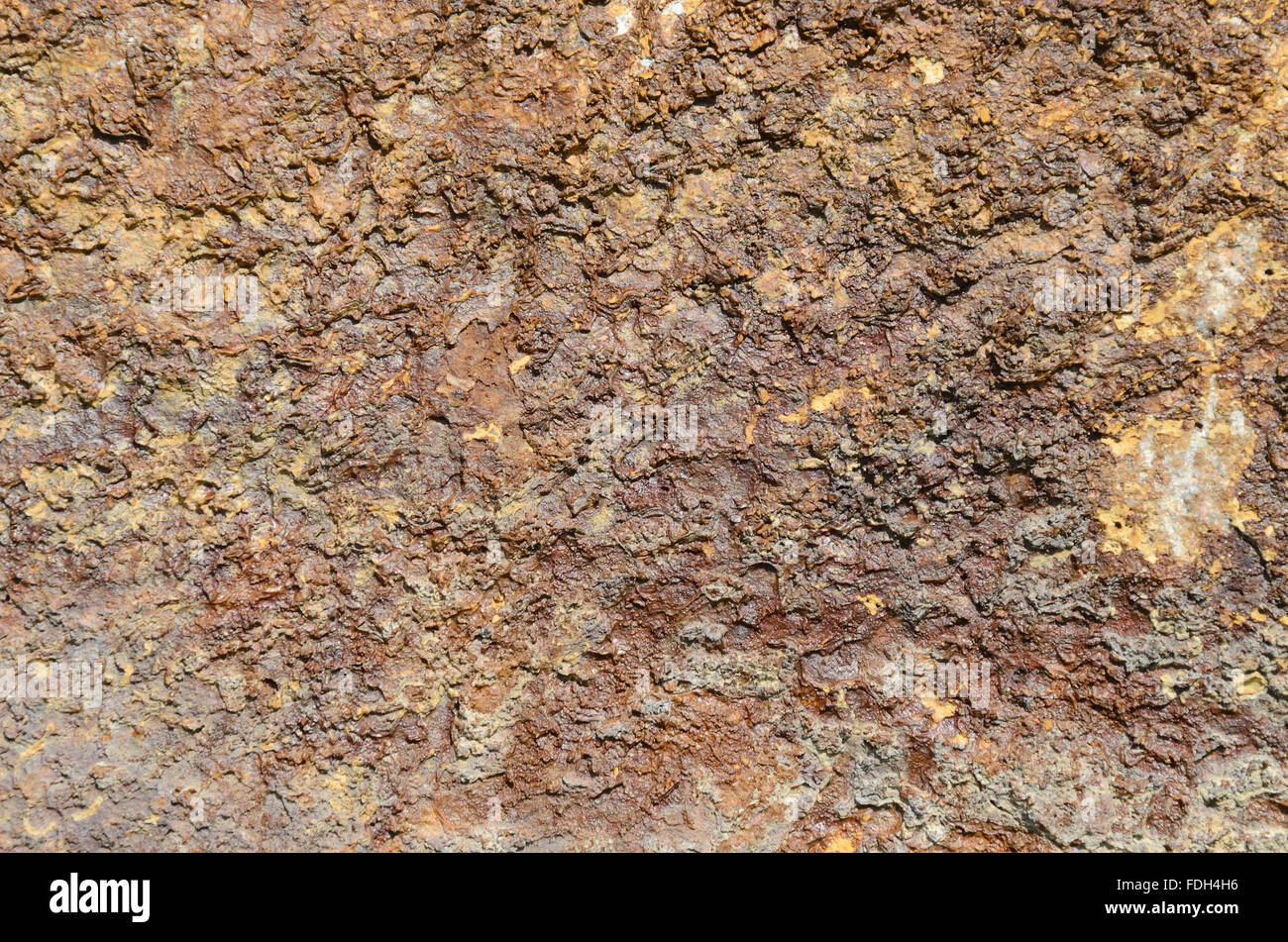 close up natural stone texture background Stock Photo - Alamy