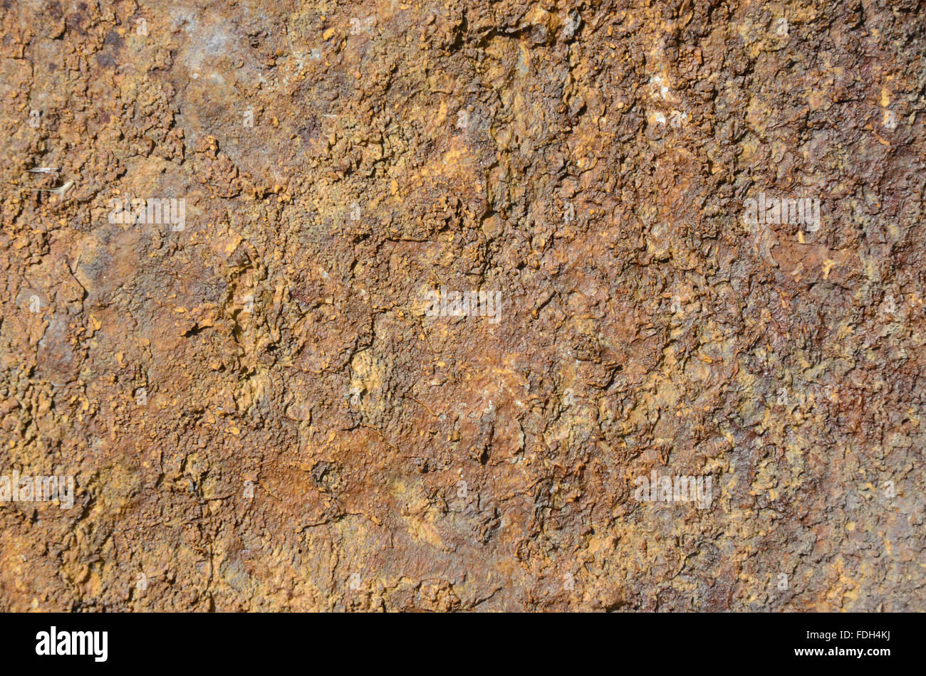 close up natural stone texture background Stock Photo - Alamy