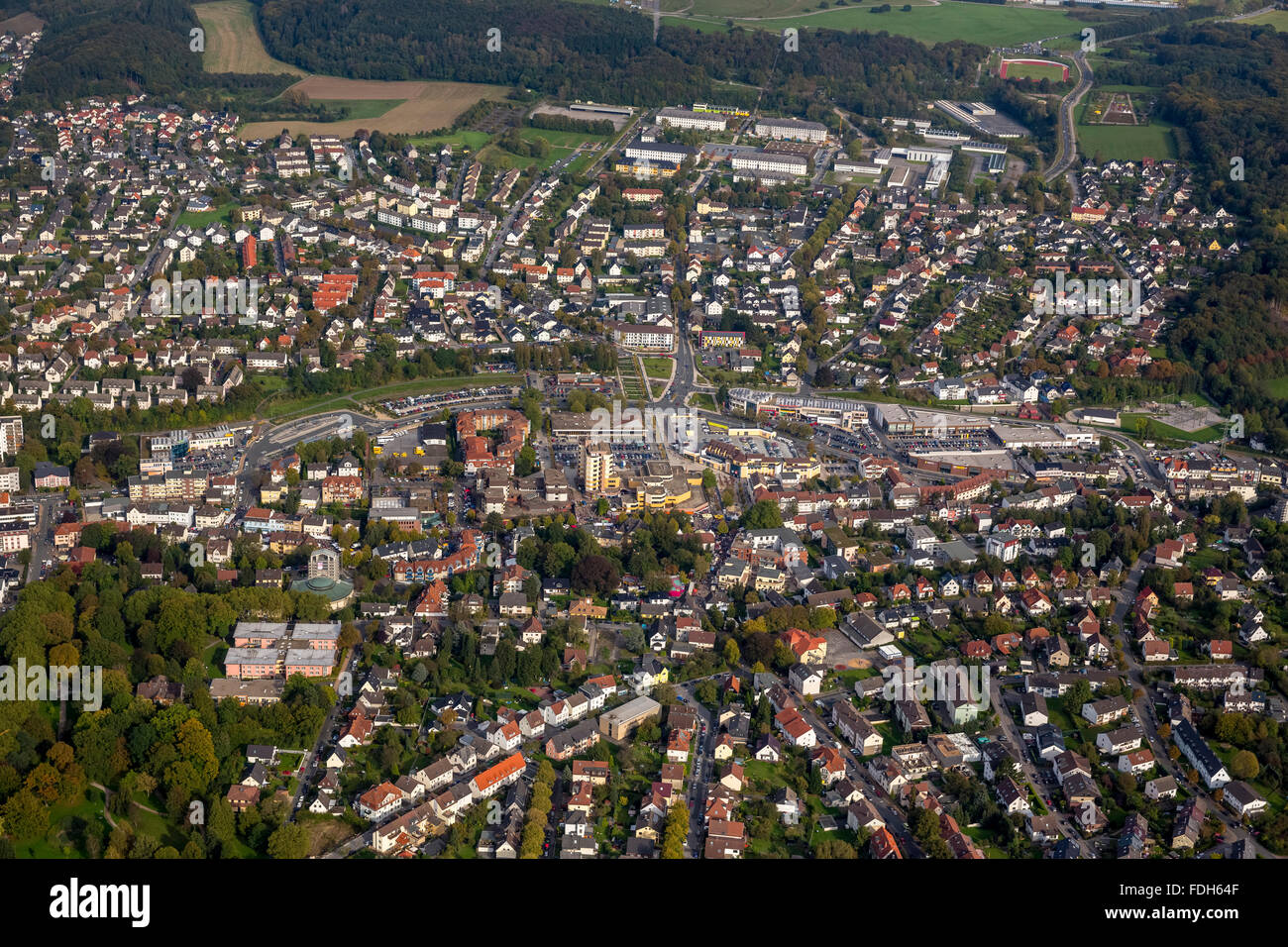 Hemer hi-res stock photography and images - Alamy