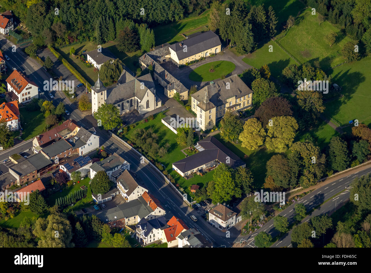 Hemer Stock Photos & Hemer Stock Images - Alamy