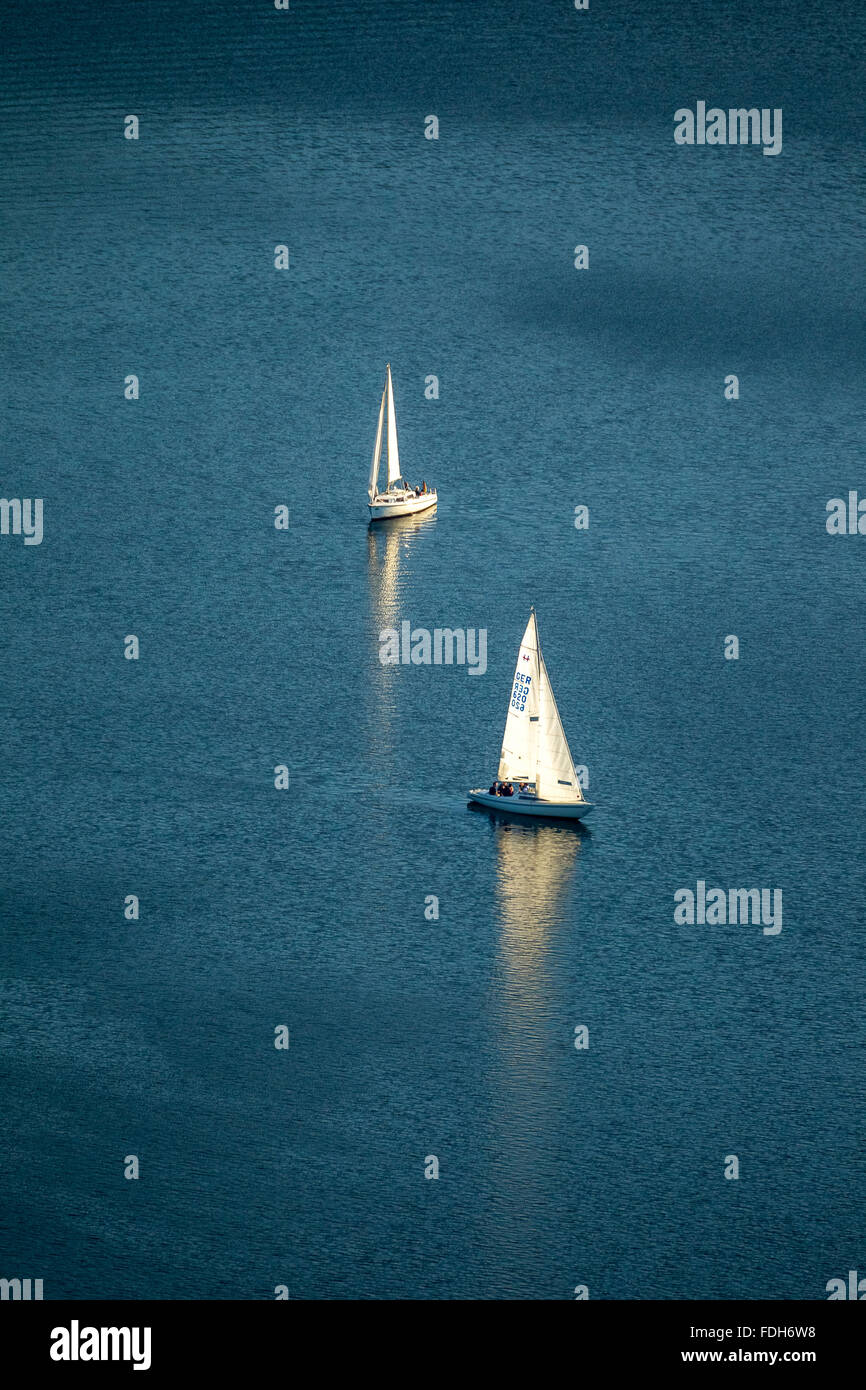 Doldrums hi-res stock photography and images - Alamy