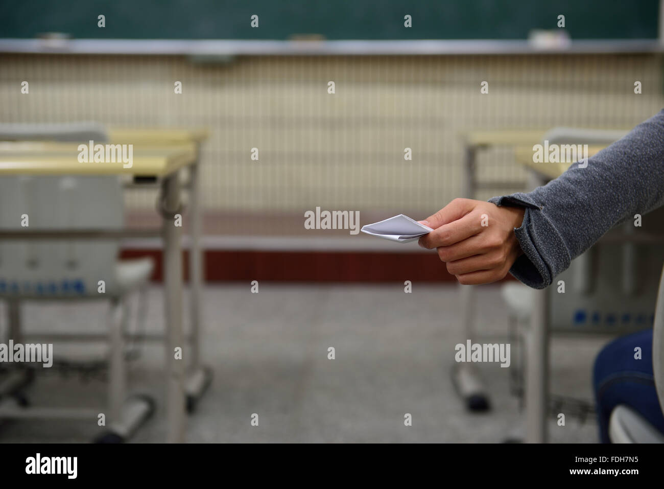 Years of pass hi-res stock photography and images - Alamy