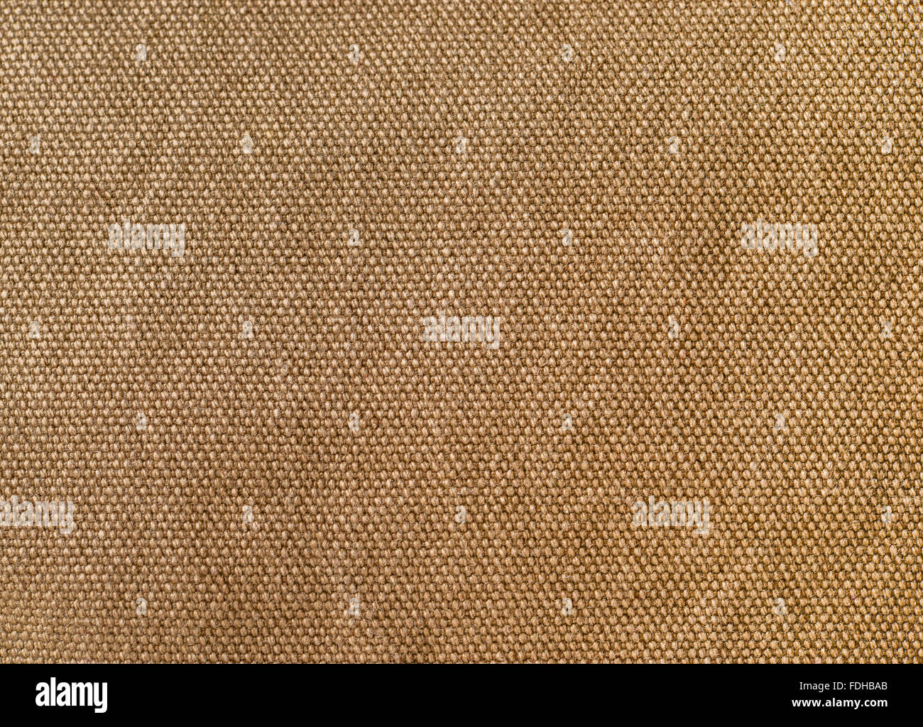 Canvas texture hi-res stock photography and images - Alamy