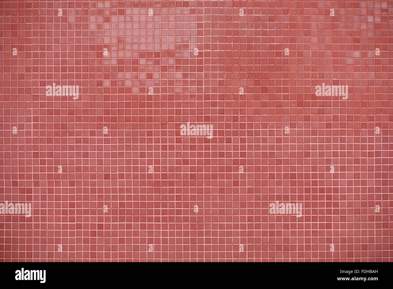 Pink pattern wall hi-res stock photography and images - Alamy