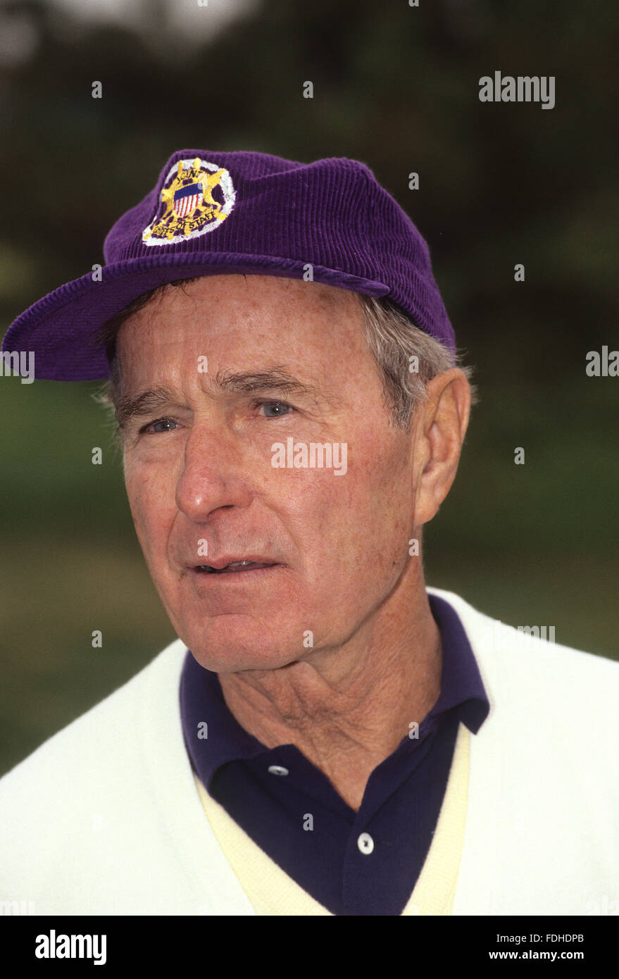 Golf washington dc hi-res stock photography and images - Alamy