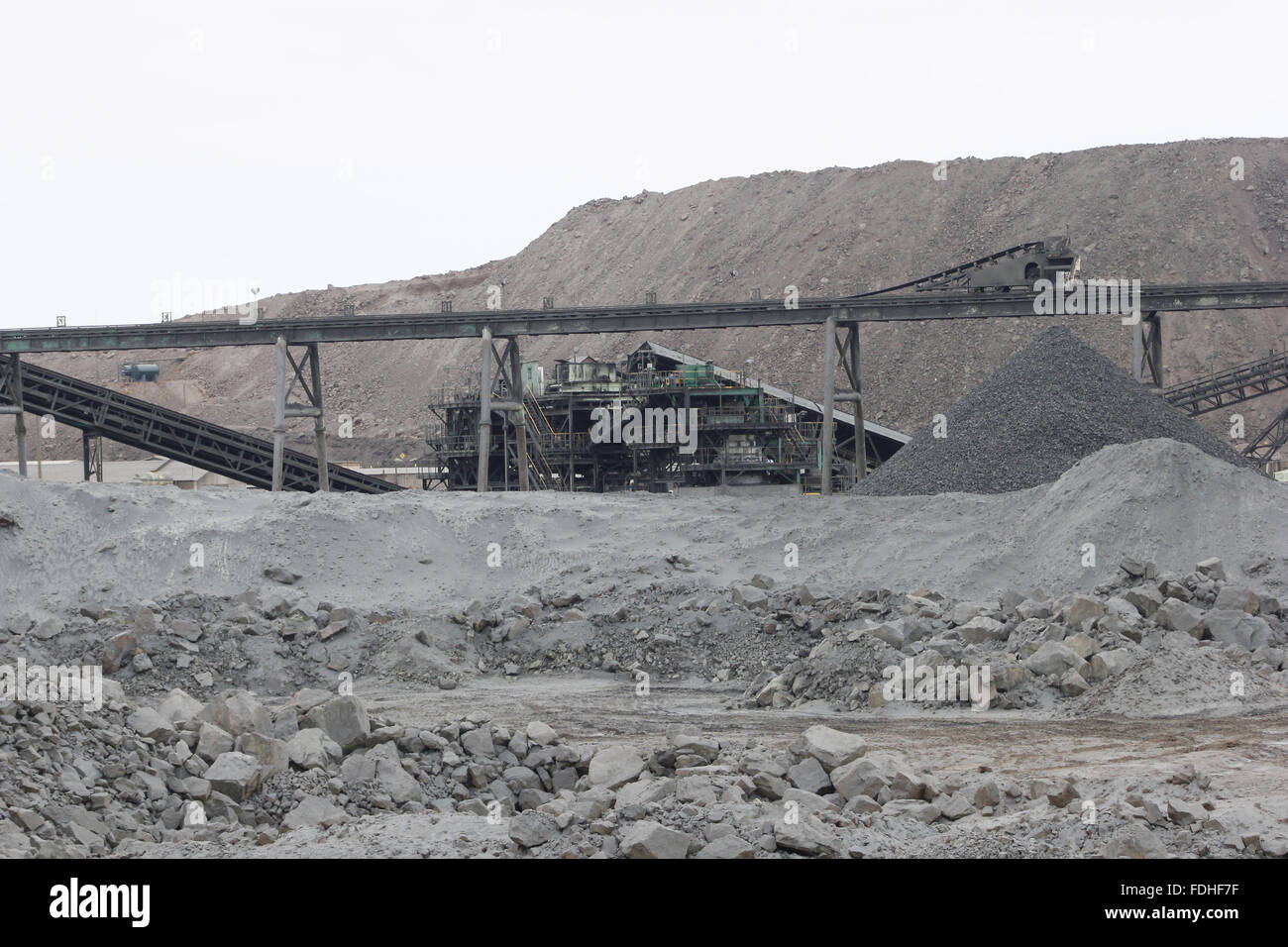 Nazca province hi-res stock photography and images - Alamy