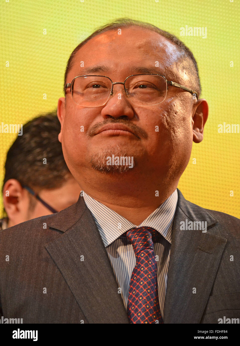 Hamamura hi-res stock photography and images - Alamy