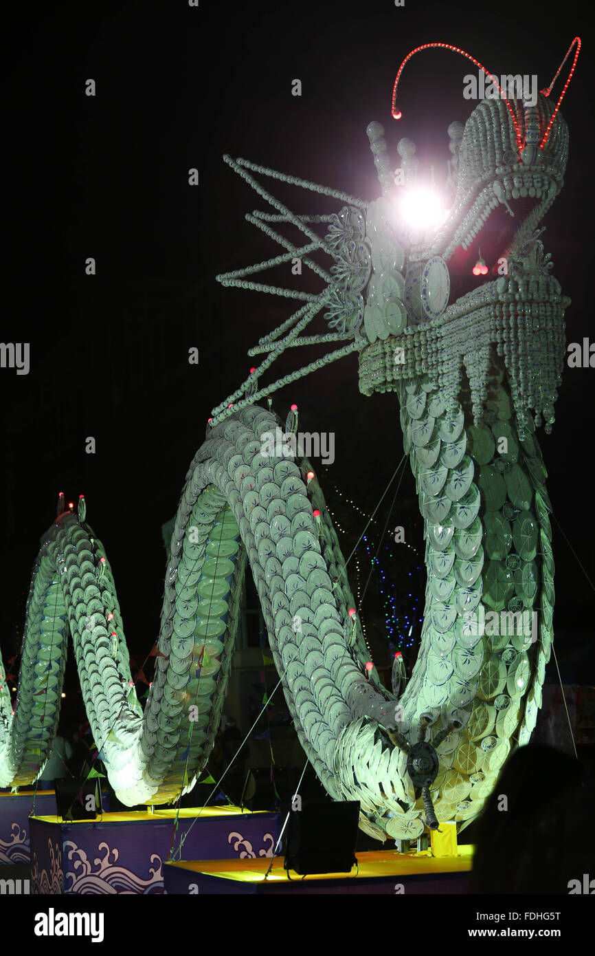 Procelains hi-res stock photography and images - Alamy