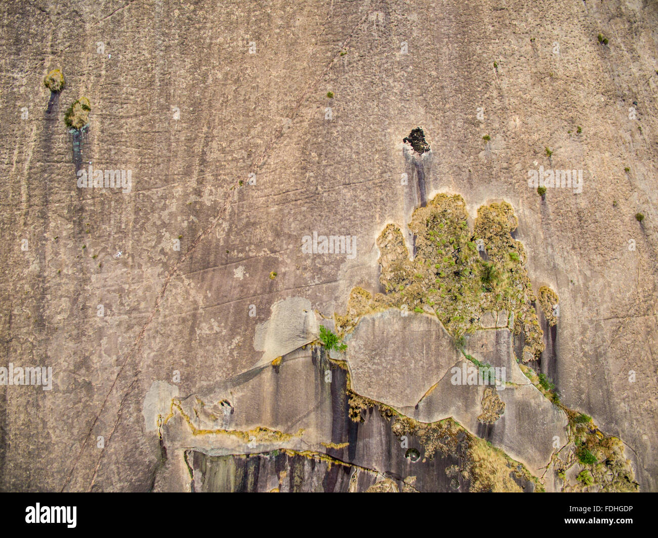 Sibebe rock hi-res stock photography and images - Alamy