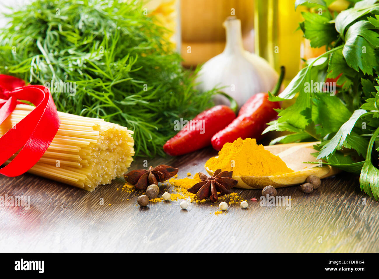 Sample splices hi-res stock photography and images - Alamy