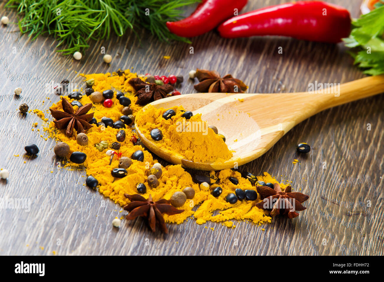 Sample splices hi-res stock photography and images - Alamy