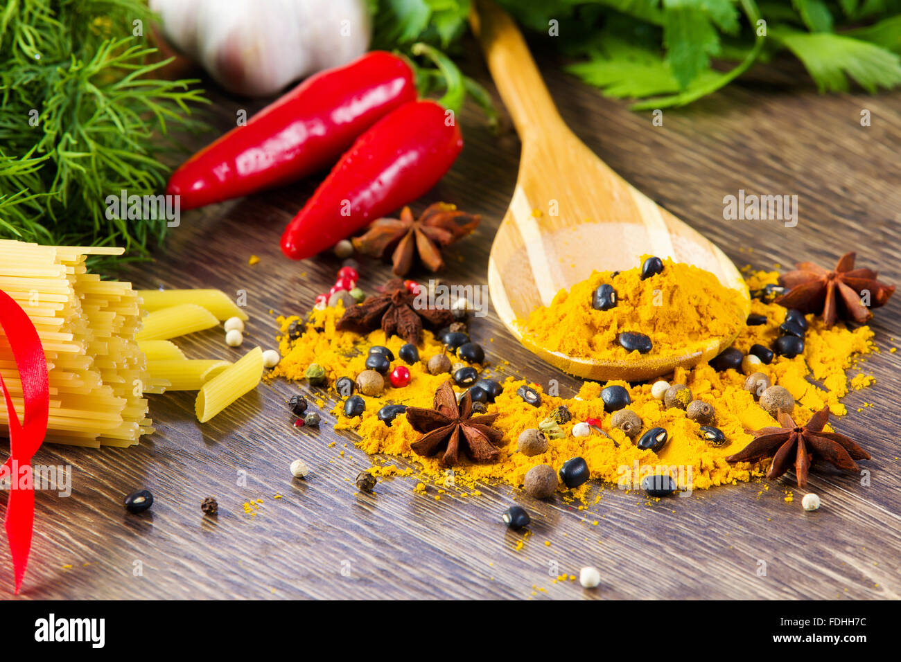 Sample splices hi-res stock photography and images - Alamy