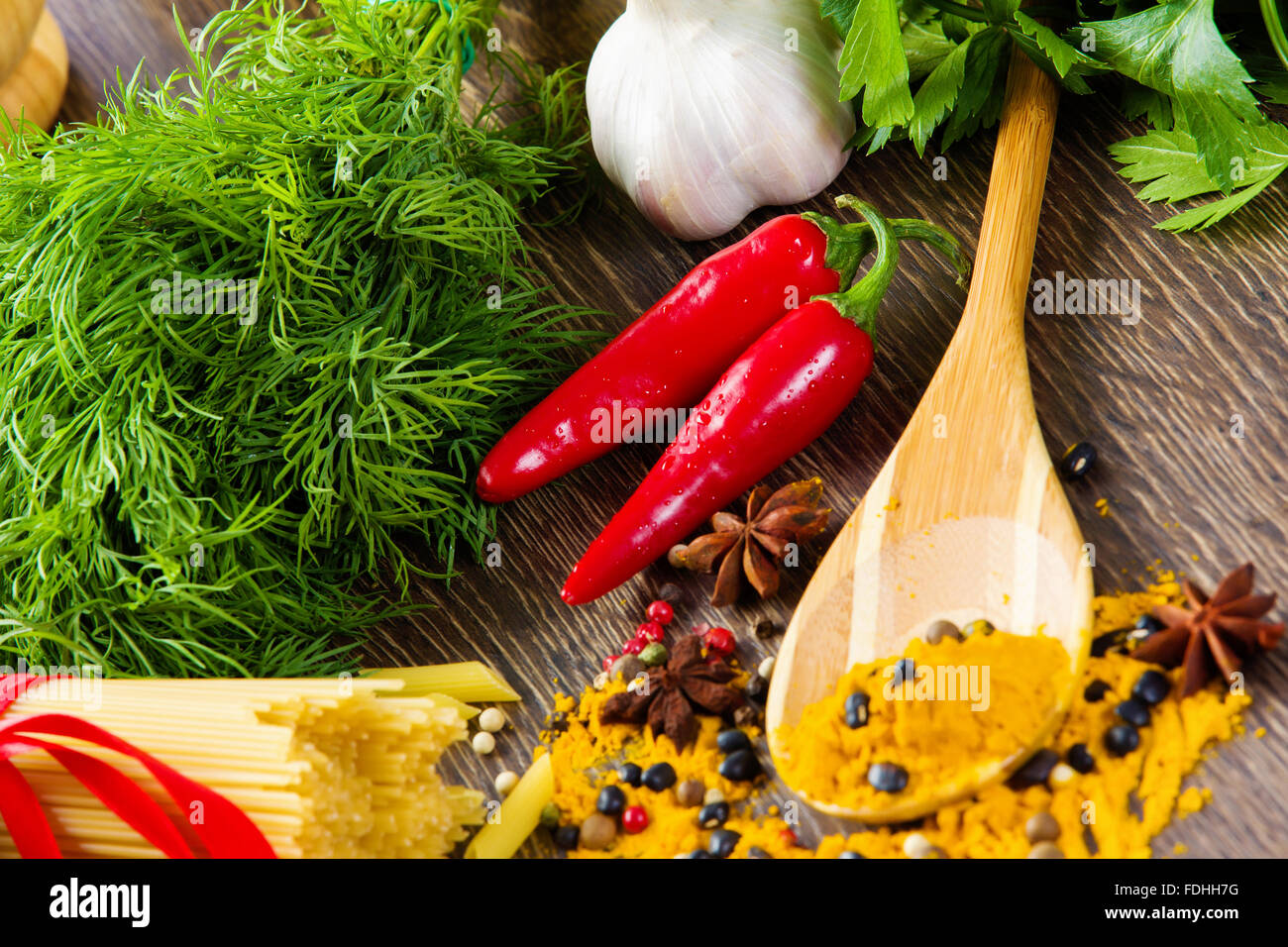 Sample splices hi-res stock photography and images - Alamy