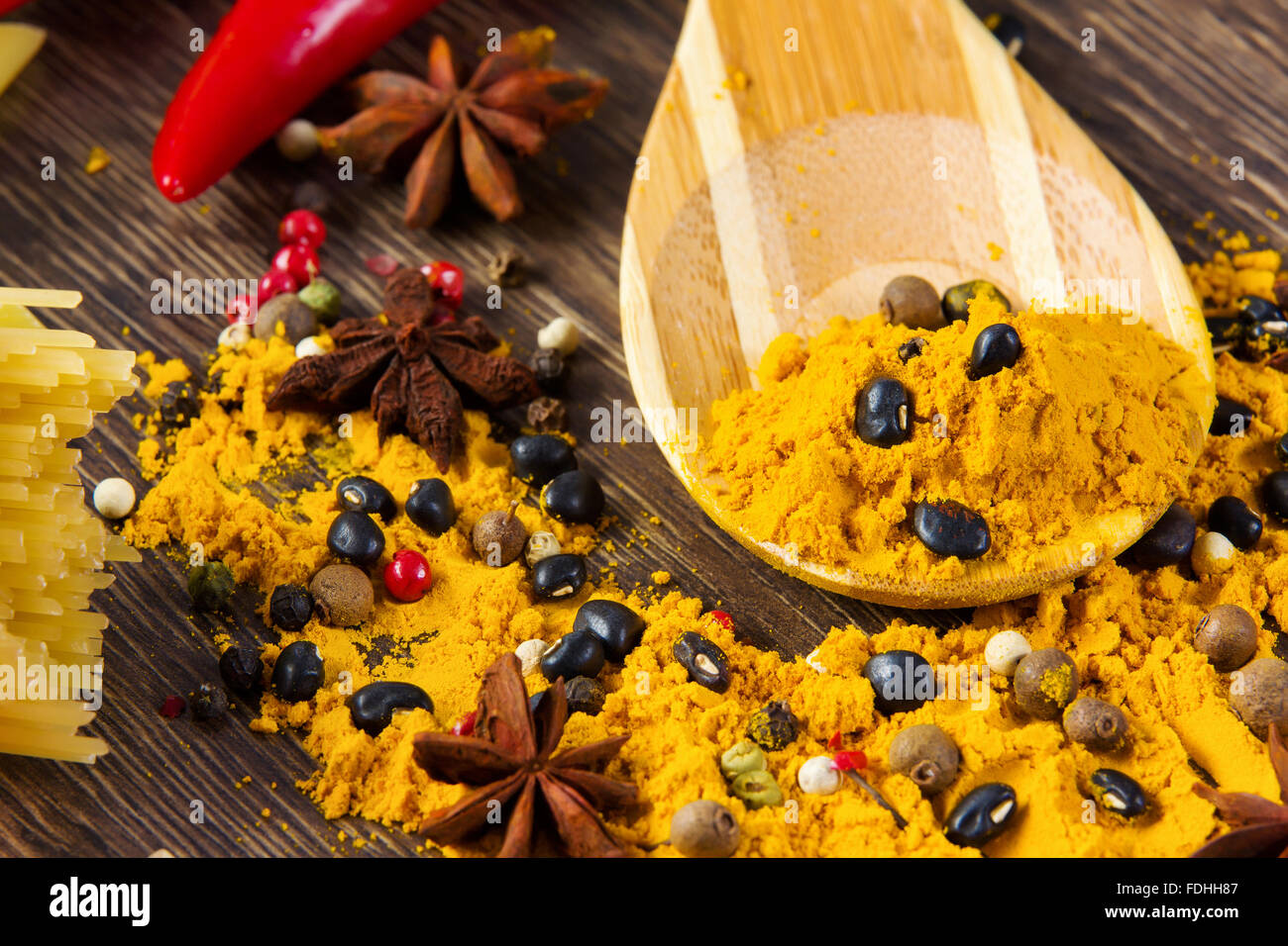 Sample splices hi-res stock photography and images - Alamy