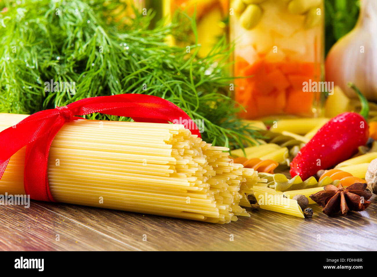 Sample splices hi-res stock photography and images - Alamy