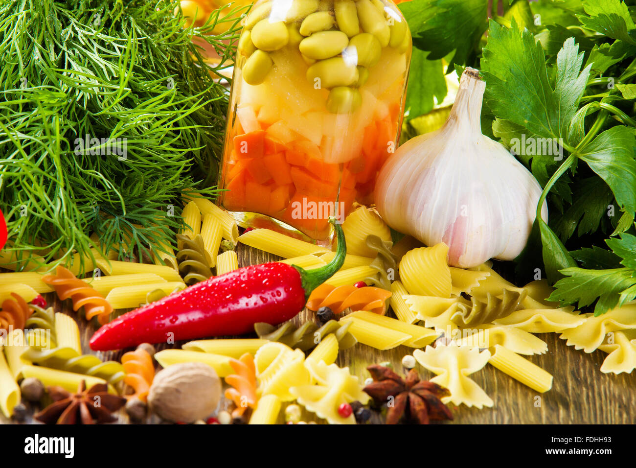 Sample splices hi-res stock photography and images - Alamy