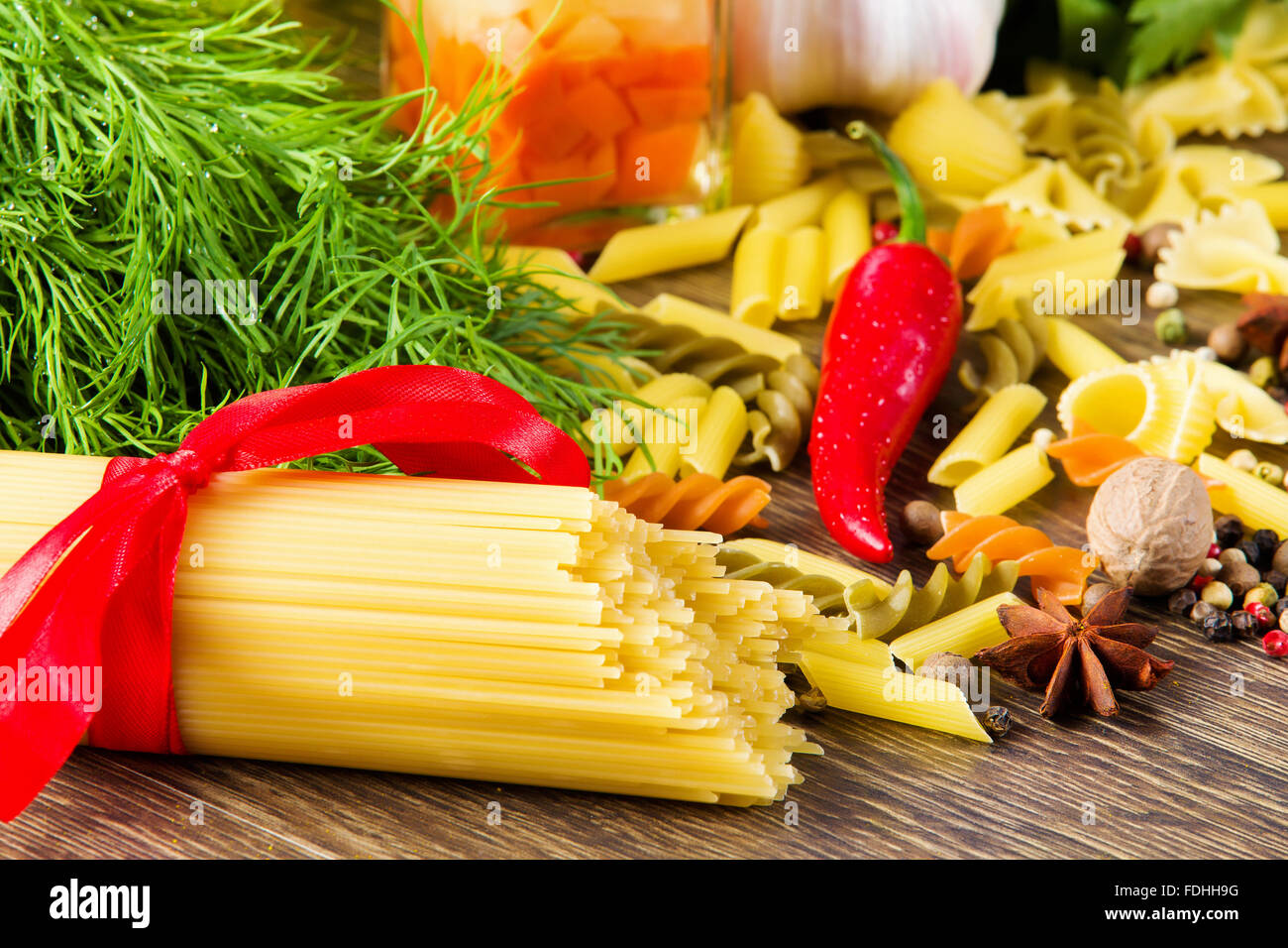 Sample splices hi-res stock photography and images - Alamy