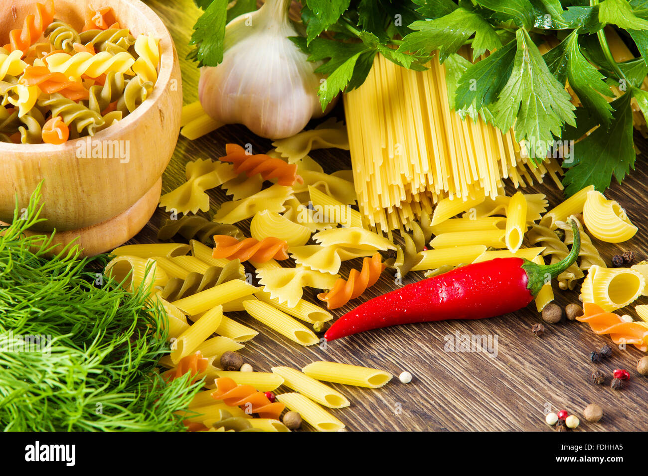 Sample splices hi-res stock photography and images - Alamy