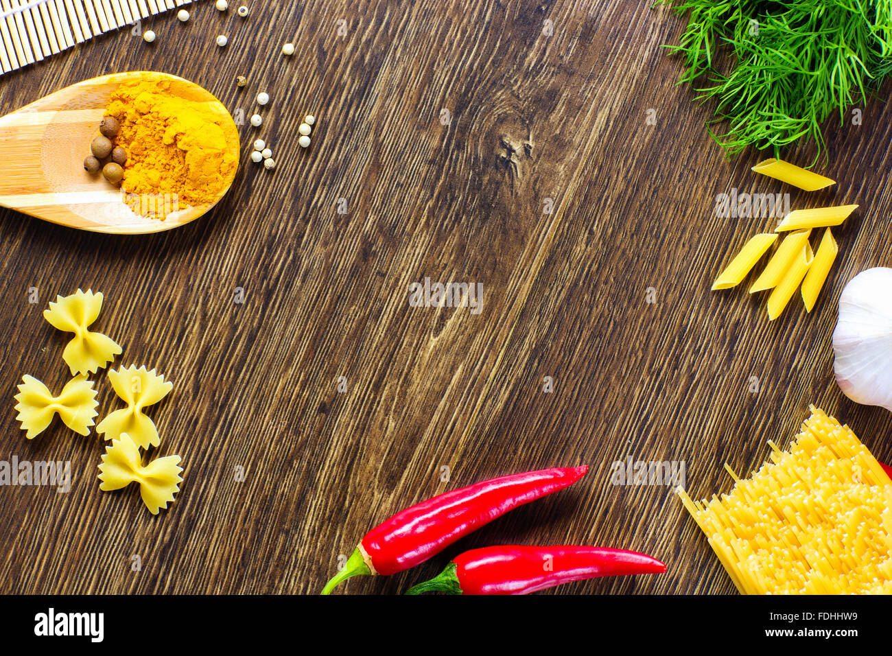 Sample splices hi-res stock photography and images - Alamy