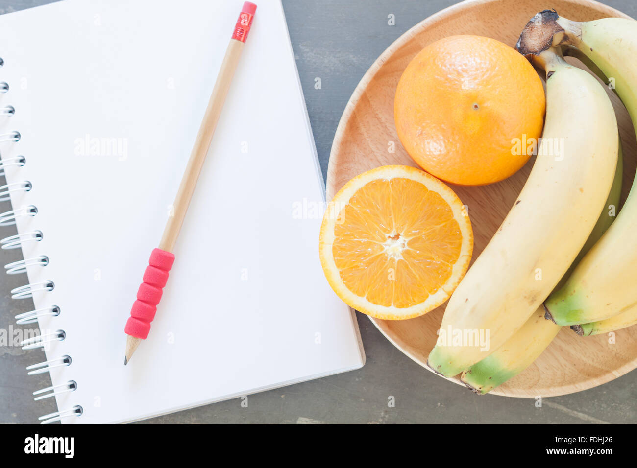 List of fruits hi-res stock photography and images - Alamy