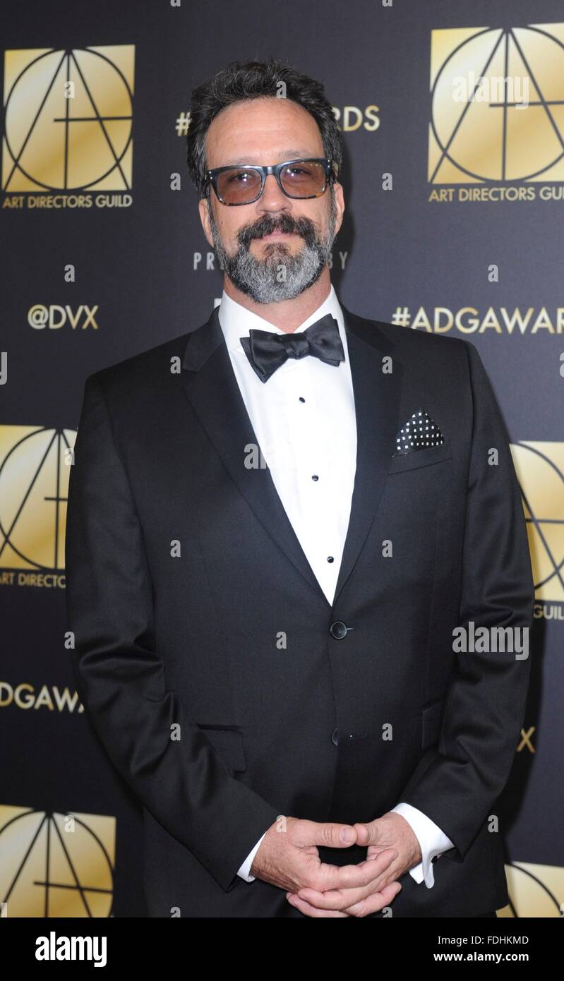 Zach mathews hi-res stock photography and images - Alamy