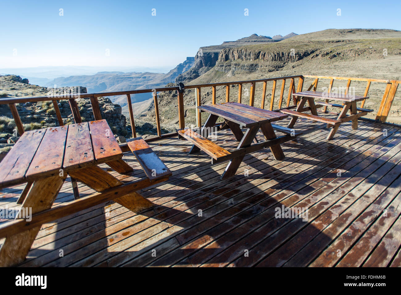 Sani top hi-res stock photography and images - Alamy