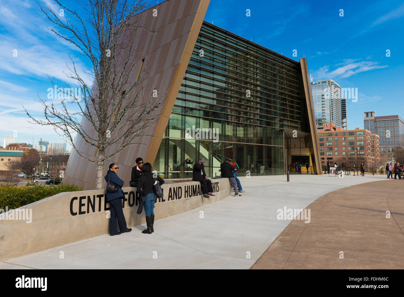 African american civil rights struggle hi-res stock photography and ...