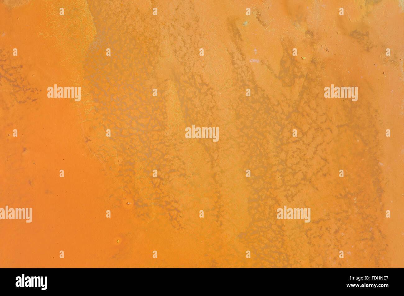 abstract orange painted background texture Stock Photo - Alamy