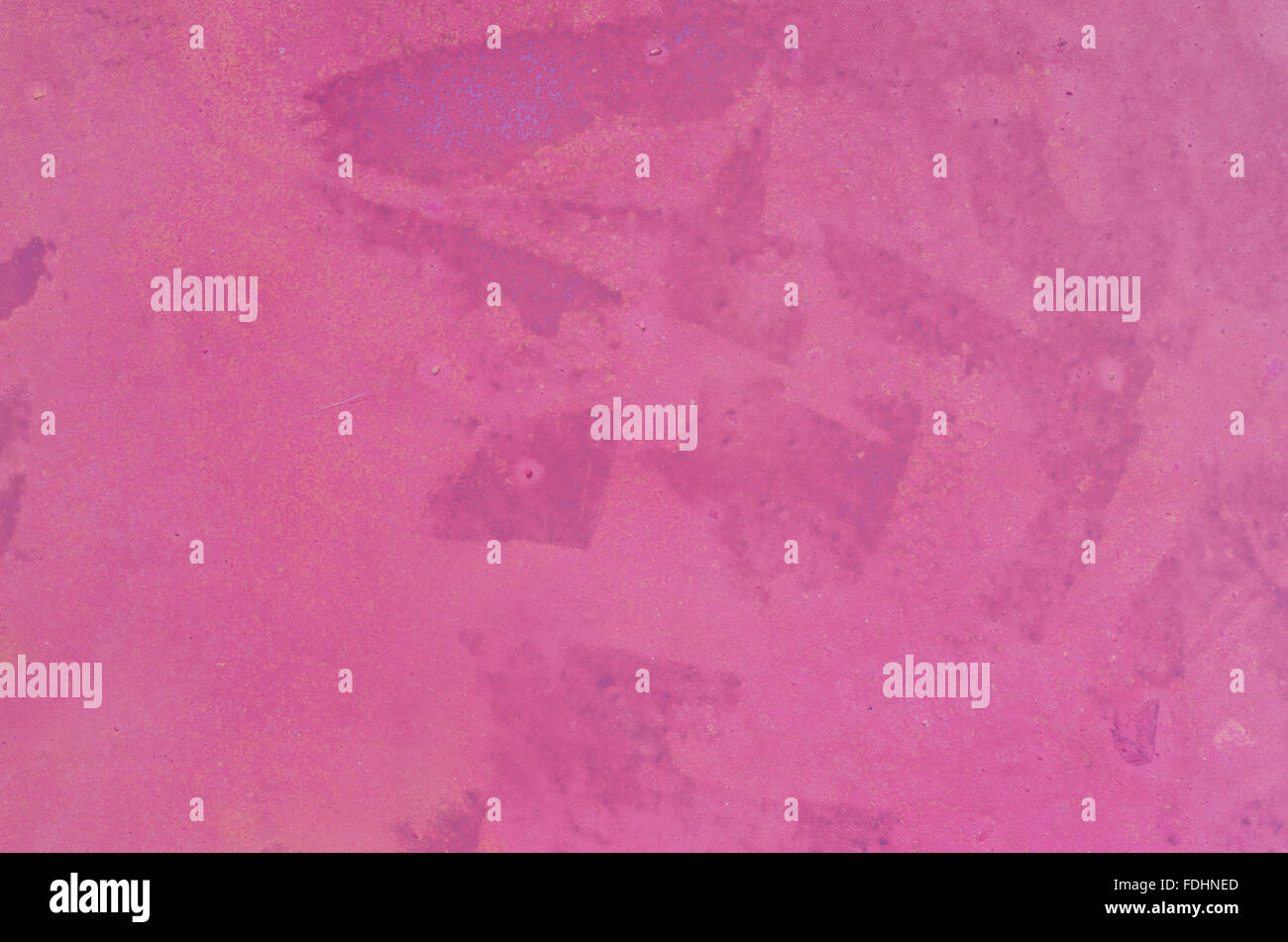 abstract pink painted background texture Stock Photo - Alamy