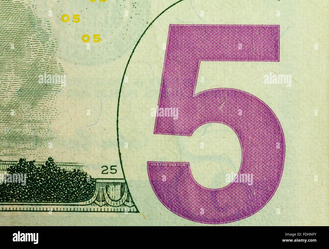 Dollar Sign Single Line High Resolution Stock Photography and Images ...