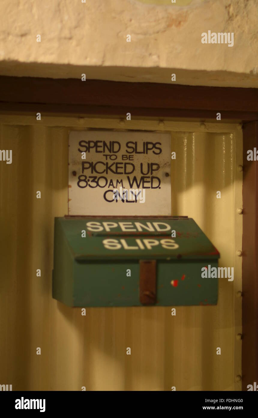 19th century prison labour hi-res stock photography and images - Alamy