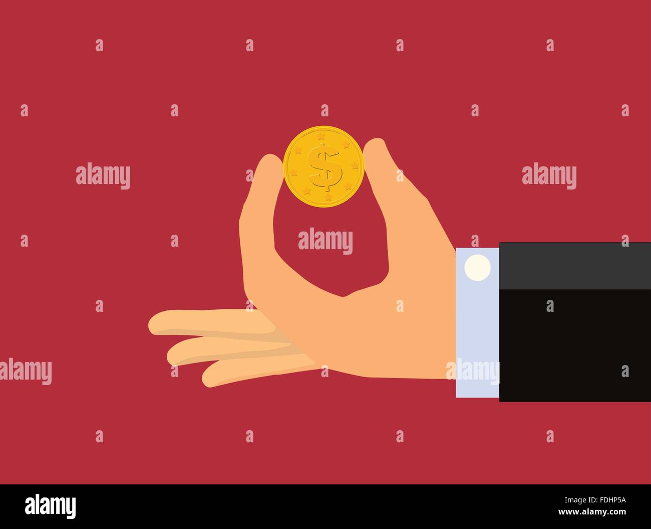 Rare survival Stock Vector Images - Alamy